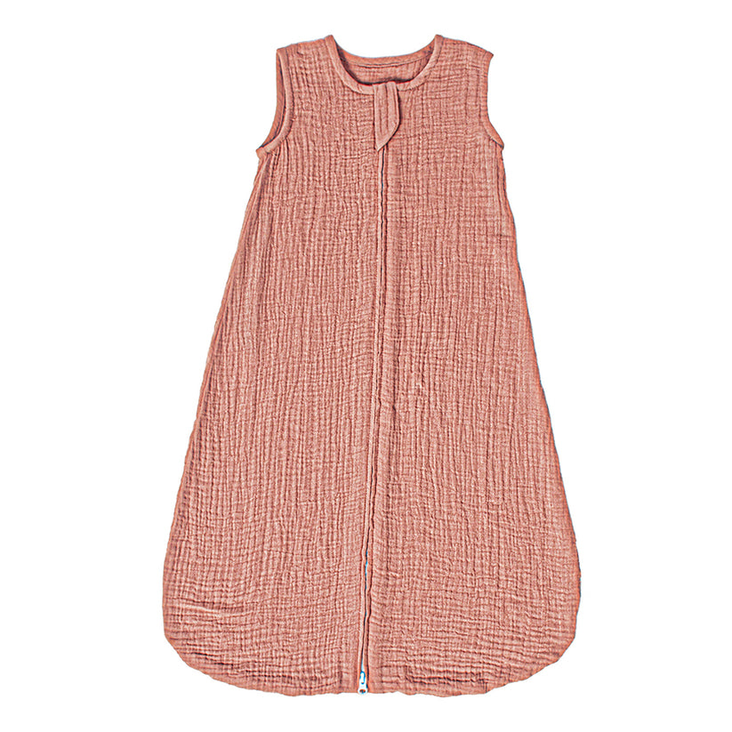 Sleep Sack for Babies and Toddlers - Primlect™